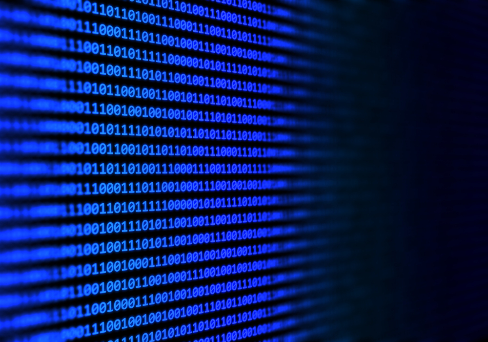 2021 BayesiaLab Conference Presentation: Automatic Generation of Bayesian Network Simulators ...