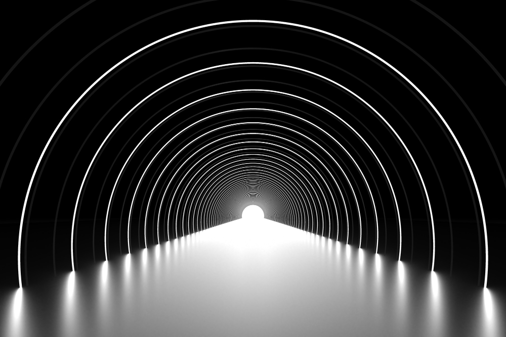An Automated Path From Financial News To Executable Bayesian Network Simulations Causality Link
