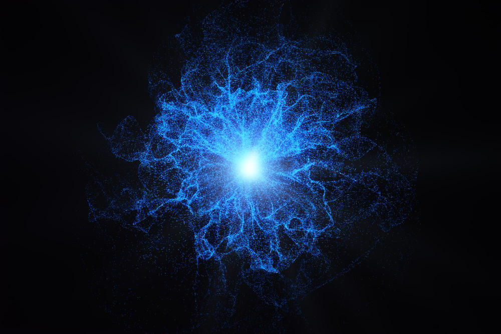 Bayesia and Causality Link announce Partnership to Offer New AI-Driven Insights into Financial ...