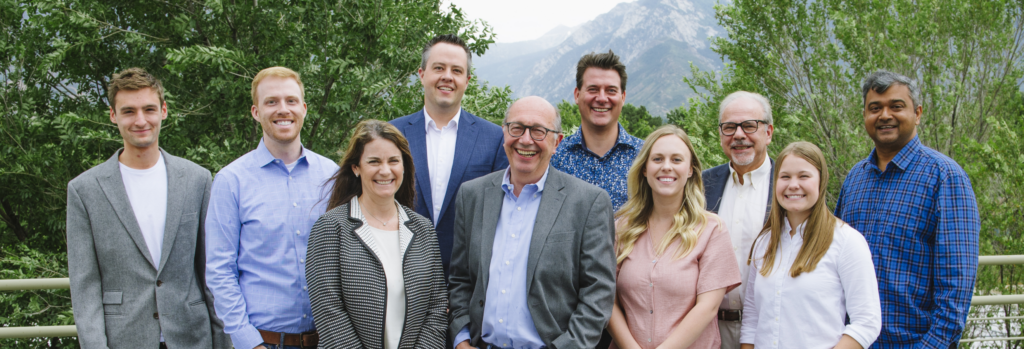 Company - Causality Link