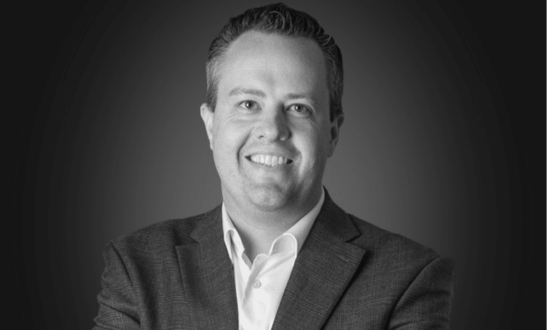 Company - Causality Link